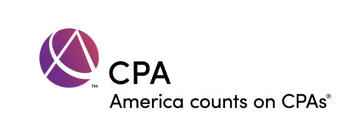 アメリカ確定申告の期限はいつですか、延長できますか? | CPAオフィスFYI